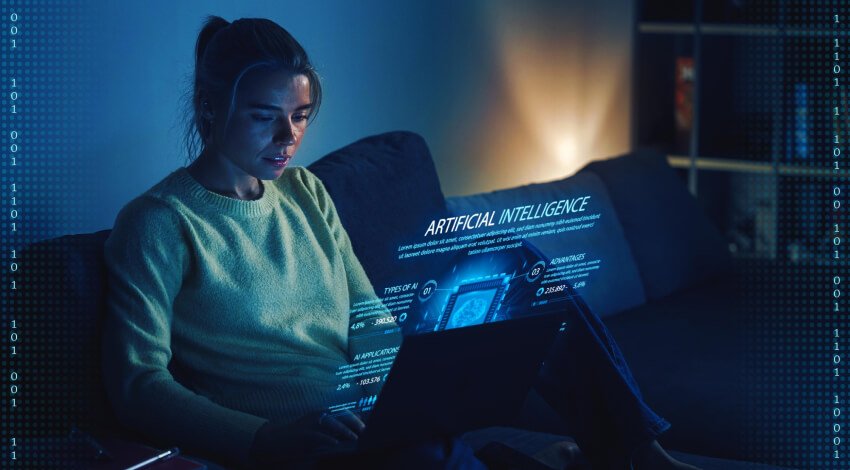 Tekprof - IT Services & Technology HTML Template || Blog Standard