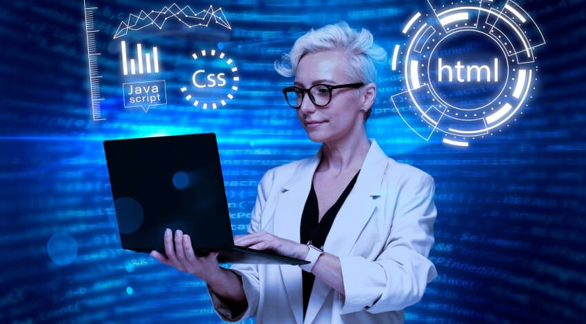 Tekprof - IT Services & Technology HTML Template || Blog Standard